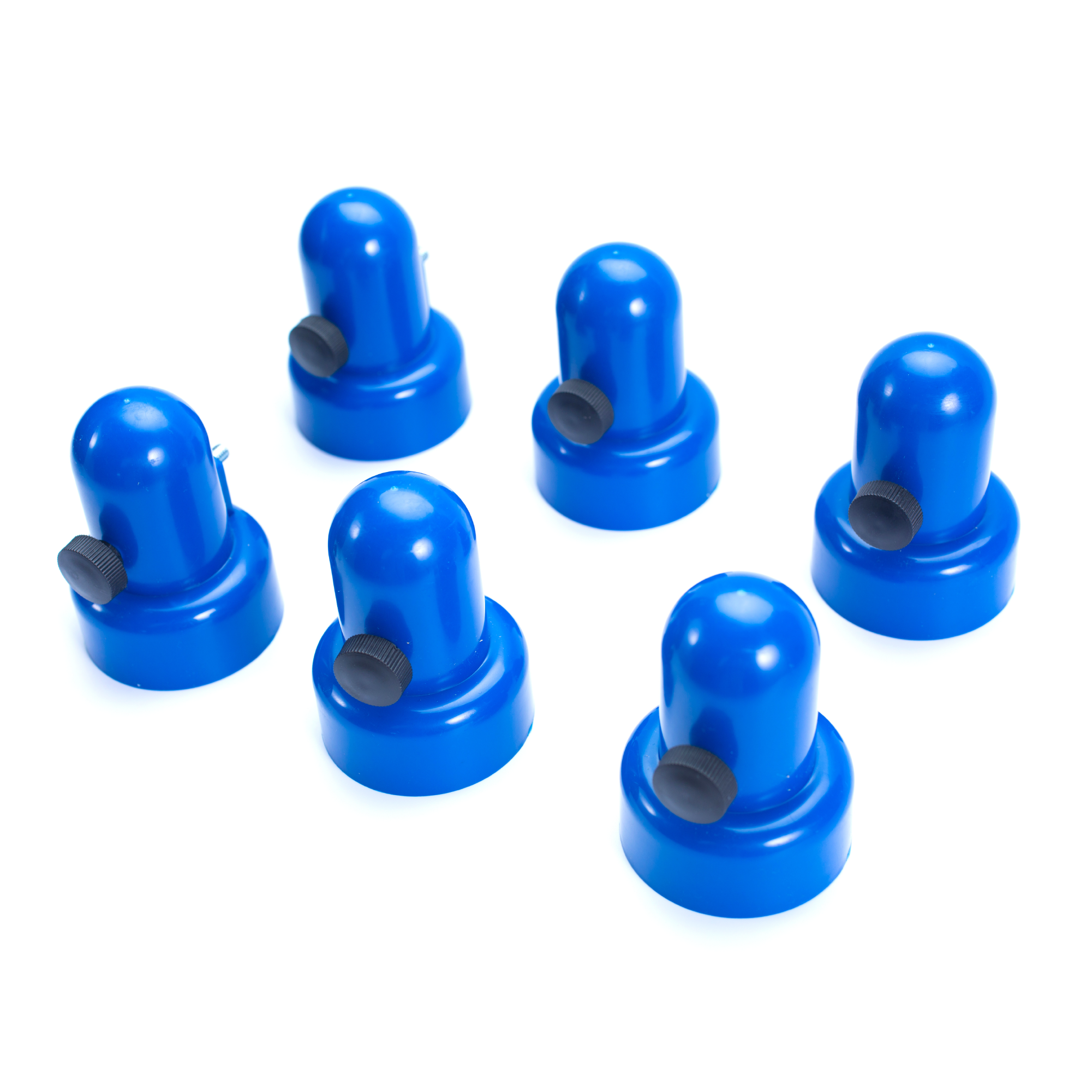 Pole Caps – SkyBound USA