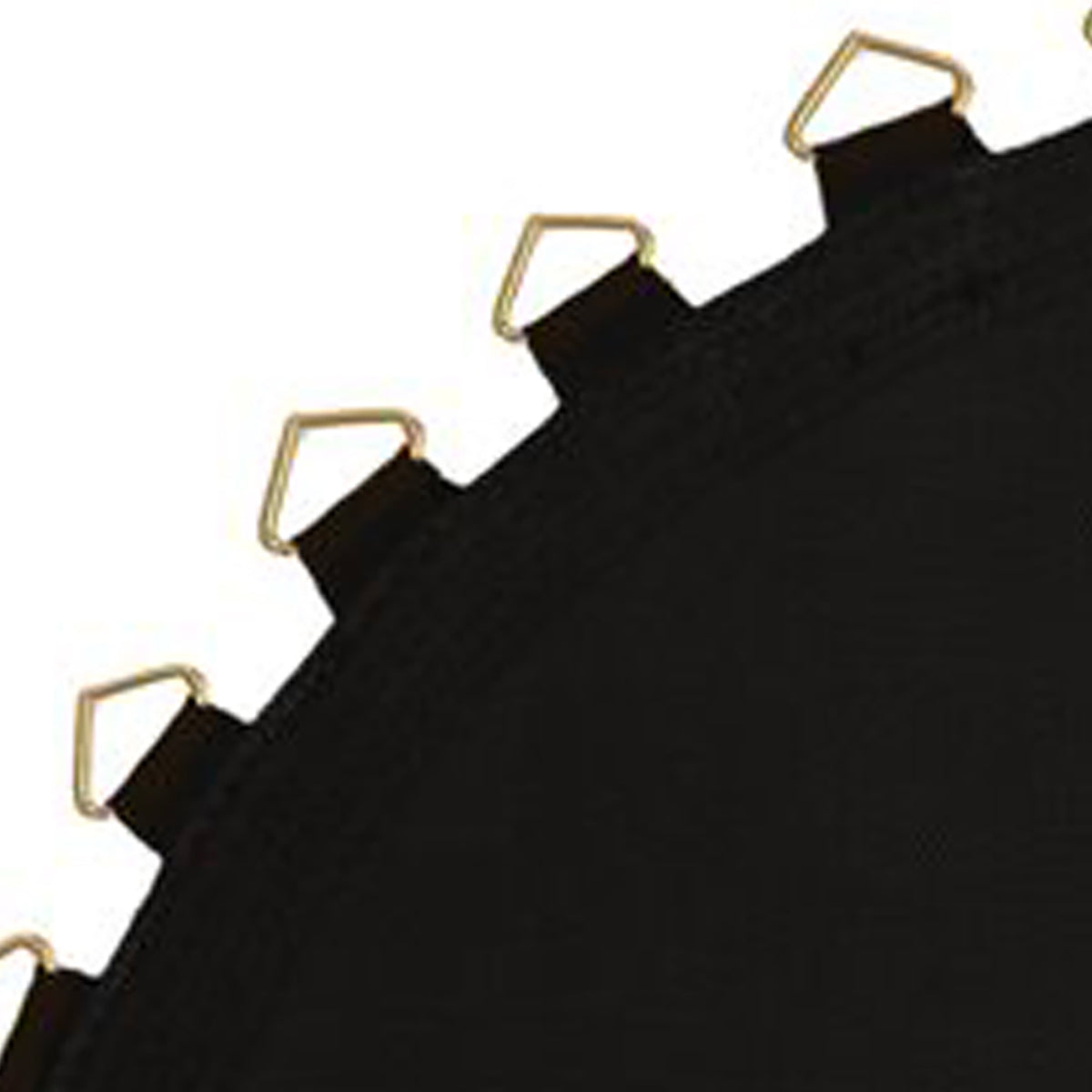 12ft Standard Trampoline Mats – SkyBound USA