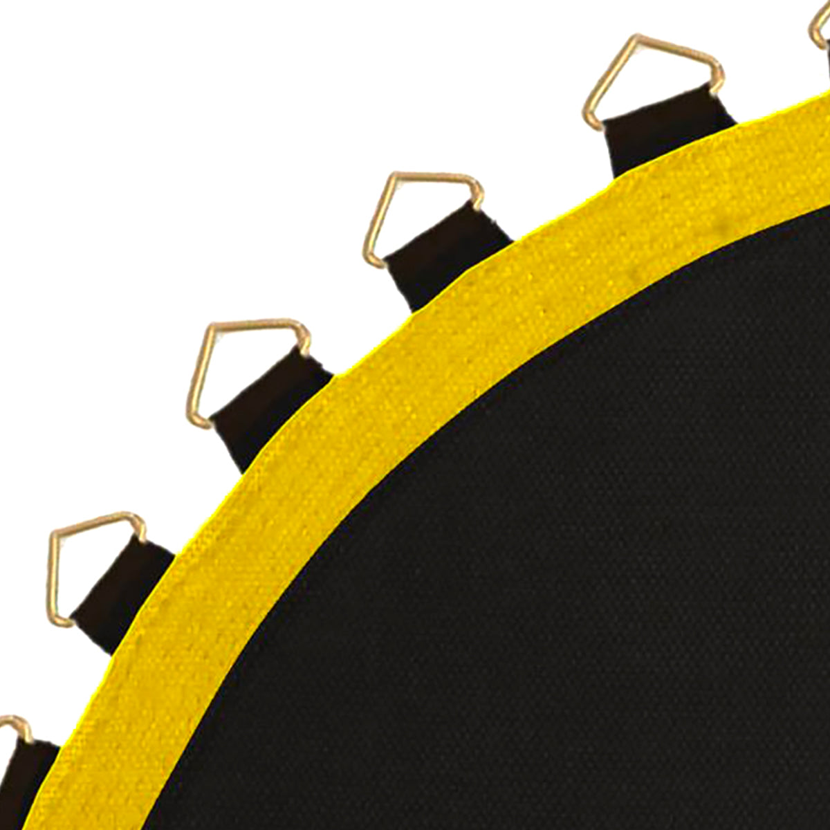 15ft Trampoline Mats – SkyBound USA