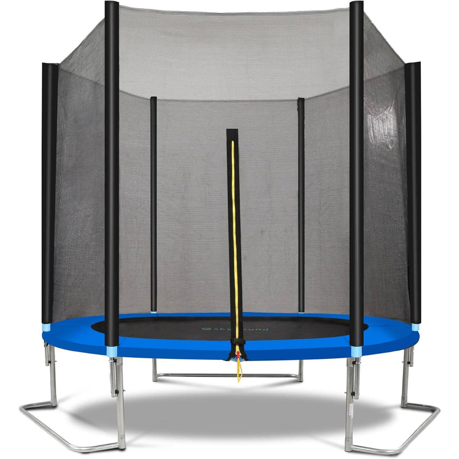 Sold Sale Save $229.01