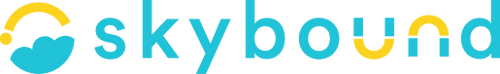 SkyBound trampolines – SkyBound USA
