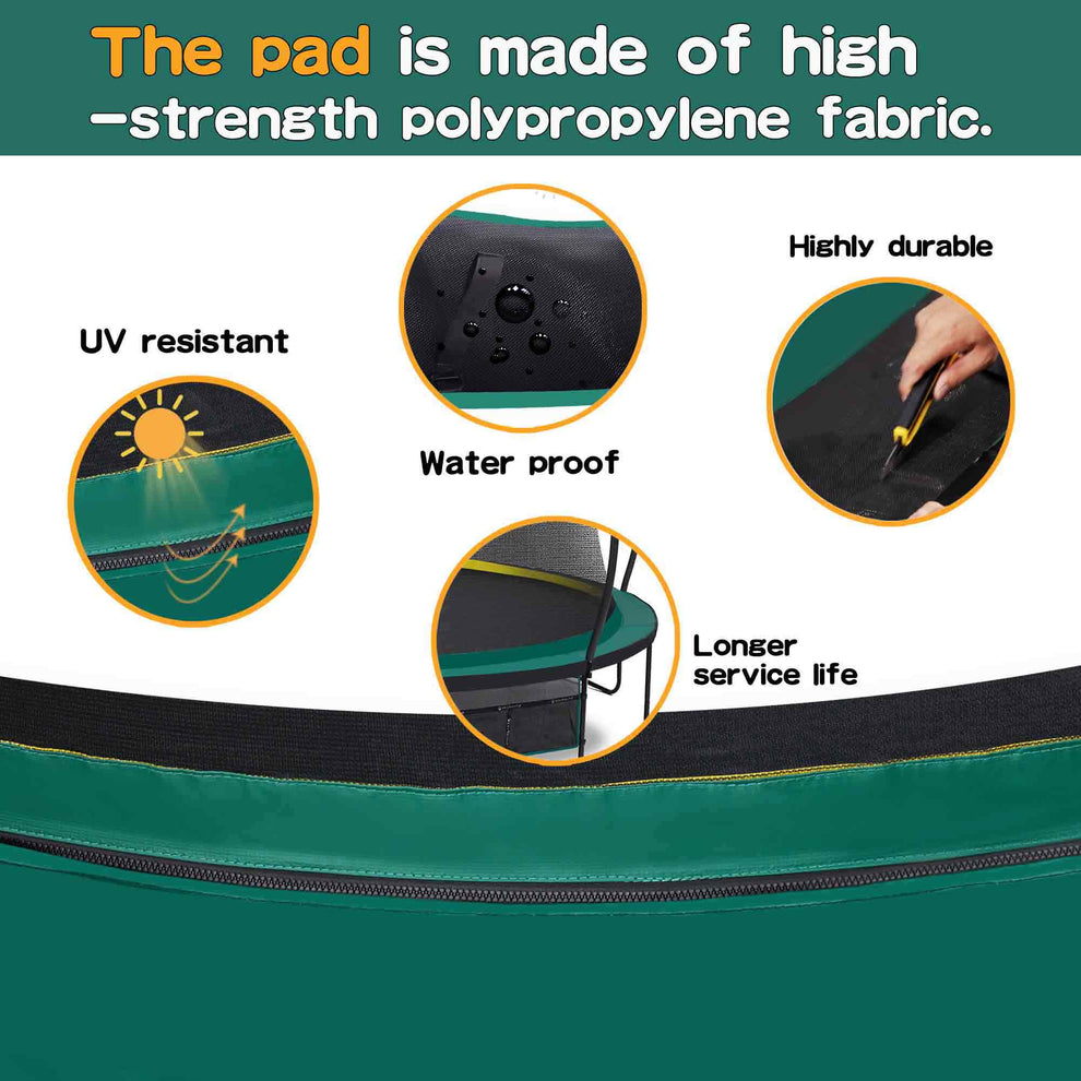 Sold out Sale Save 39